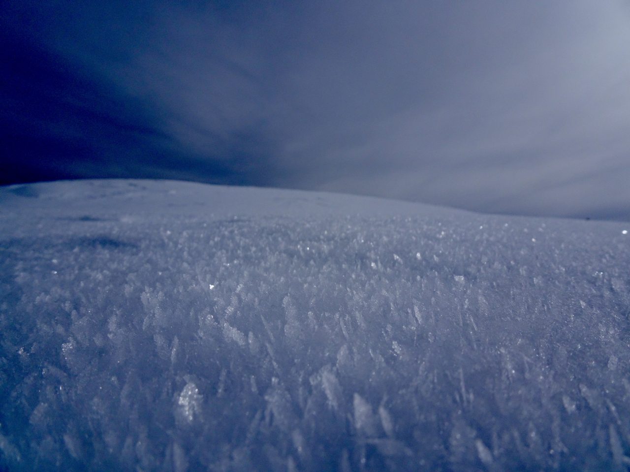 Cement Mountain tour | Crested Butte Avalanche Center